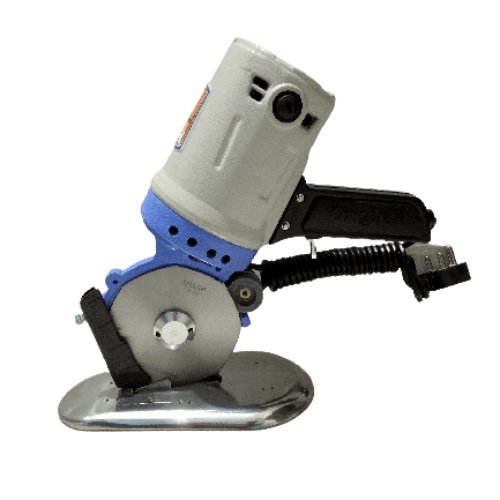 Cloth Cutting Machine