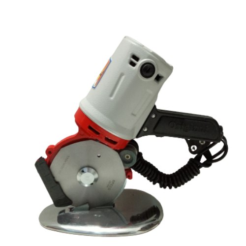 Breostar 125mm Cutting Machine