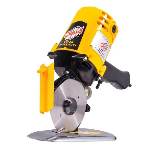 Cupid 110mm Cutting Machine