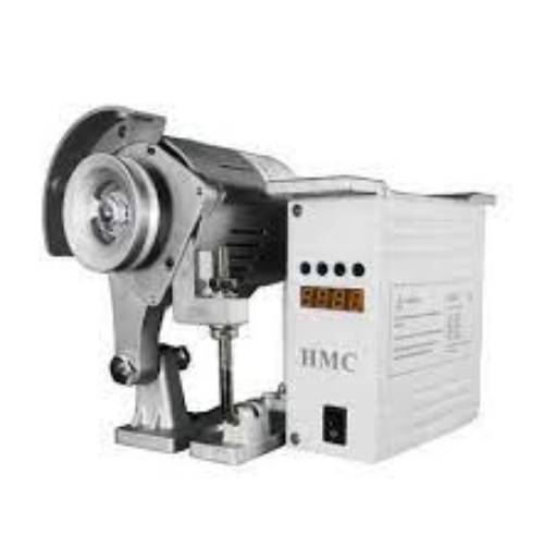 HMC Servo Motor