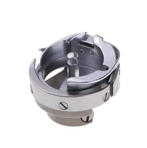 Sewing Machine Parts